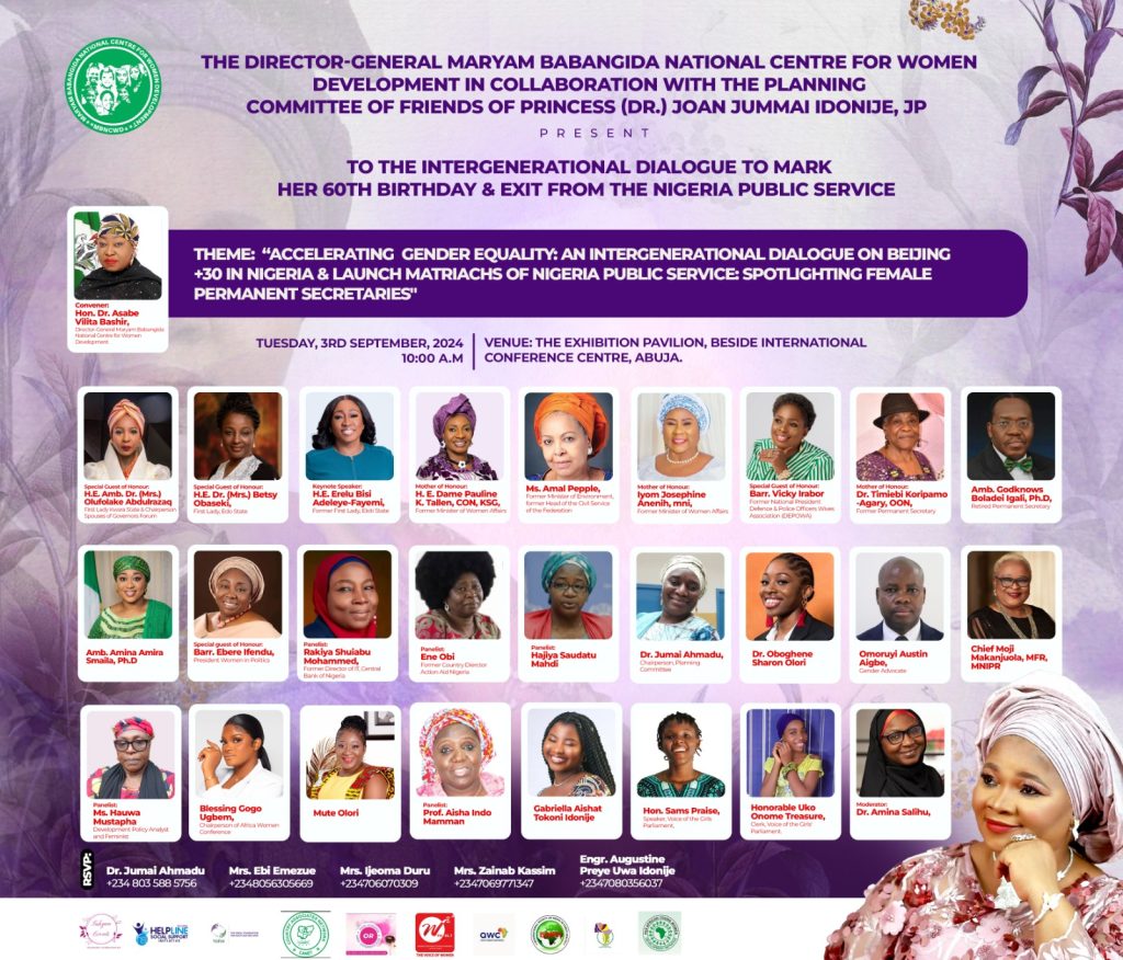 NIMC, NCC Unveil Collaborative Efforts to Enhance NIN-SIM Linkage ...