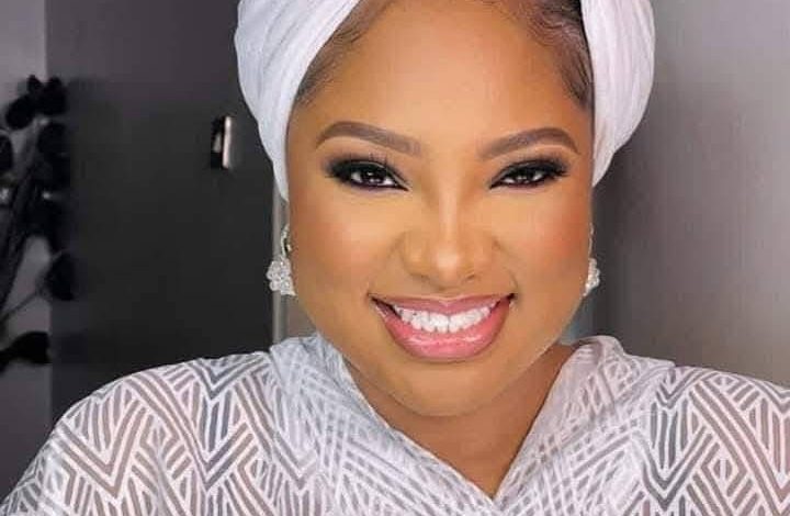 SAD END... Delta Governor's Aide, Shimite Winifred Bello beaten to ...