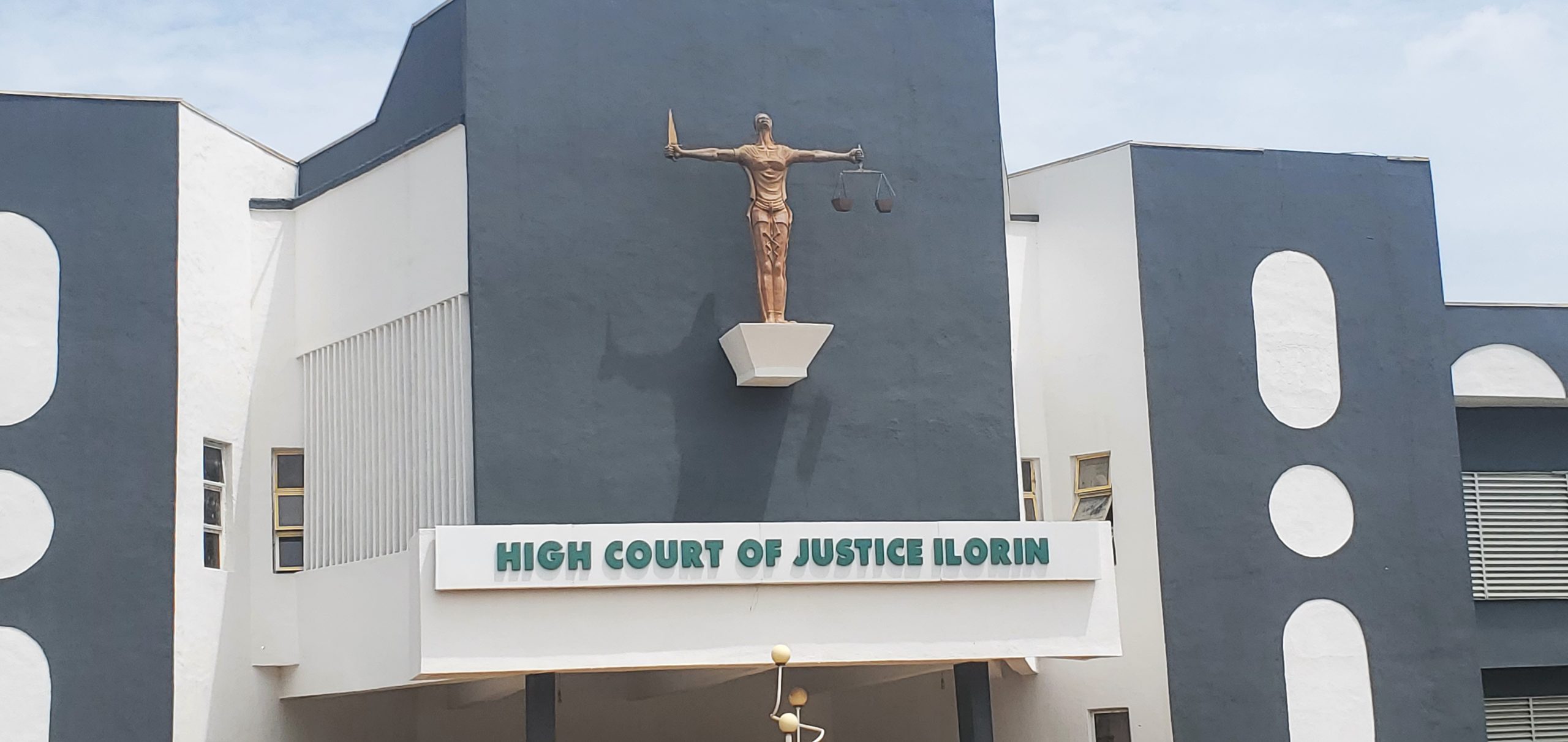 BREAKING...I strangled Hafsoh Lawal to death during s3x, Abdulrahman ...