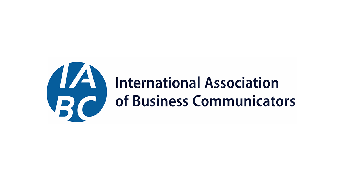 IABC African elects first Nigeria to serve as chair | Royal News