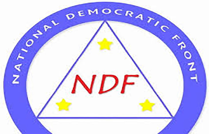 Nigeria’s Debt Is Sustainable – NDF | Royal News